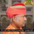 Authentic Rajasthani Gol Safa Turban – Traditional & Multicolor Options ...